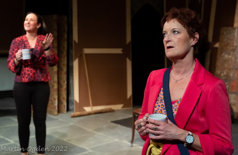 Martin Paul Roche | Gallery