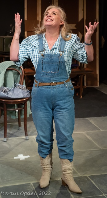 Martin Paul Roche | Gallery