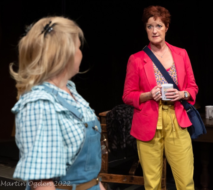 Martin Paul Roche | Gallery