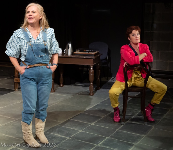 Martin Paul Roche | Gallery