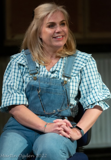 Martin Paul Roche | Gallery