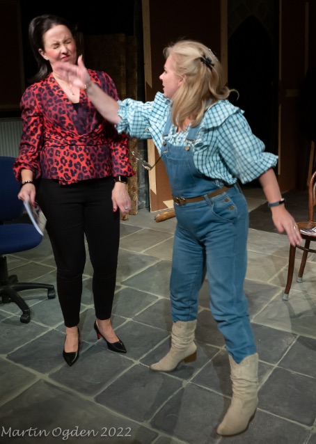 Martin Paul Roche | Gallery