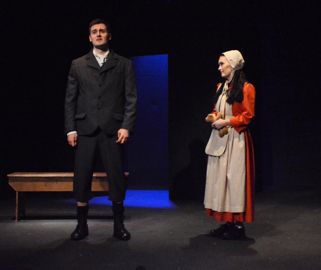 Martin Paul Roche | Gallery