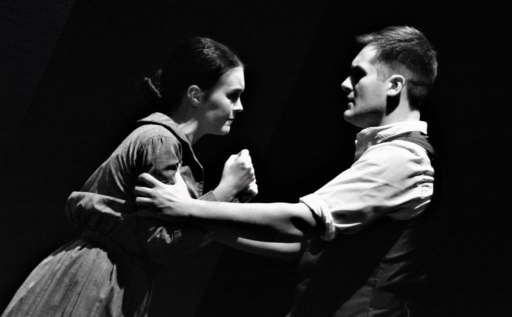 Martin Paul Roche | Gallery